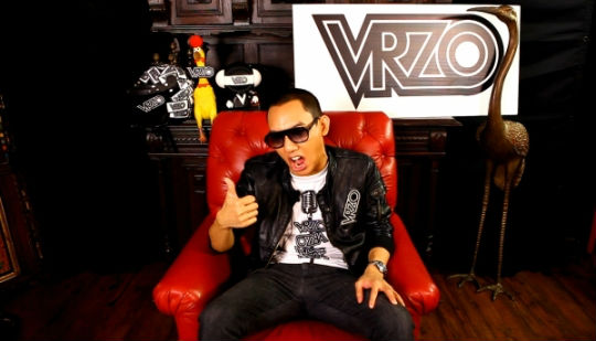 ไม่ใช่วงแตกแล้ว!! โลกออนไลน์แชร์สนั่น ปลื้มเตรียมลาออก VRZO!! | Dek-D.com