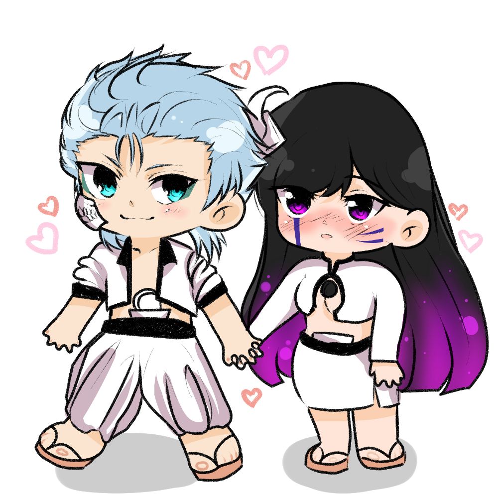 สนใจจ้างวาดคอมมิชชั่น