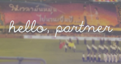 กรี๊ดกร๊าดในทวิตเตอร์ฝากติดแทค #เรื่องสั้นคนแปลกหน้า นะคะ