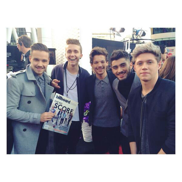 Ian Thomas หนุ่มหล่อจากเบลเยี่ยม โด่งดังจากเพลงของ Justin Bieber! | Dek ...