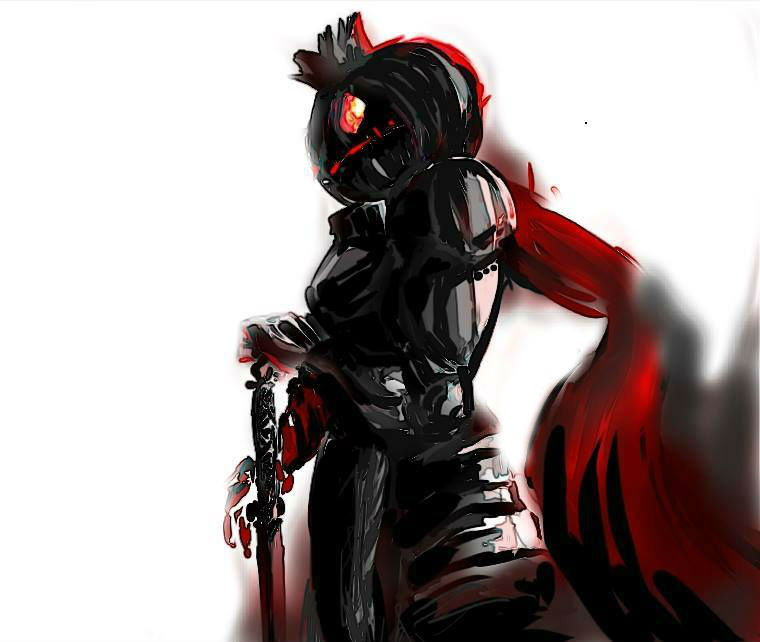 Legend Dream Online (รับสมัครตัวละคร) > Blog: Santa Kun