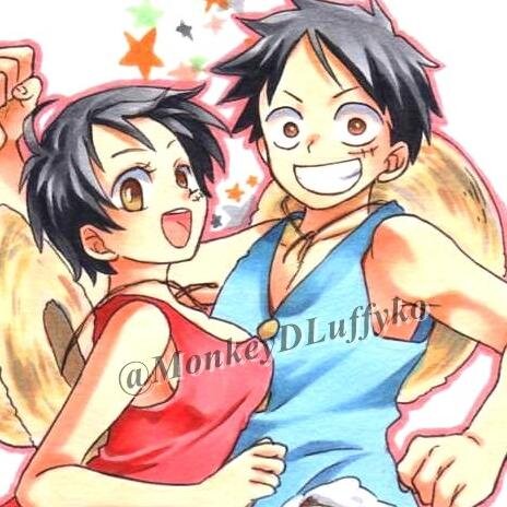 คำเตือน : นิสัยของตัวละครอาจไม่เหมือนนิสิยต้นแบบ 100% เพราะต้องการคาแรคเตอร์ให้สมกับบทบาท แต่ก็ ...