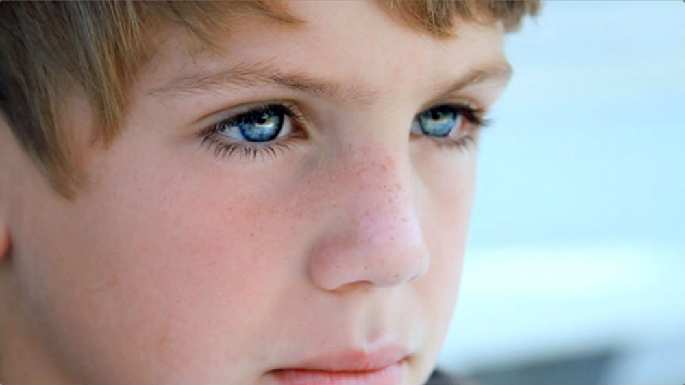 MattyBRaps เด็กฝรั่งที่กำลังมาแรง! | Dek-D.com