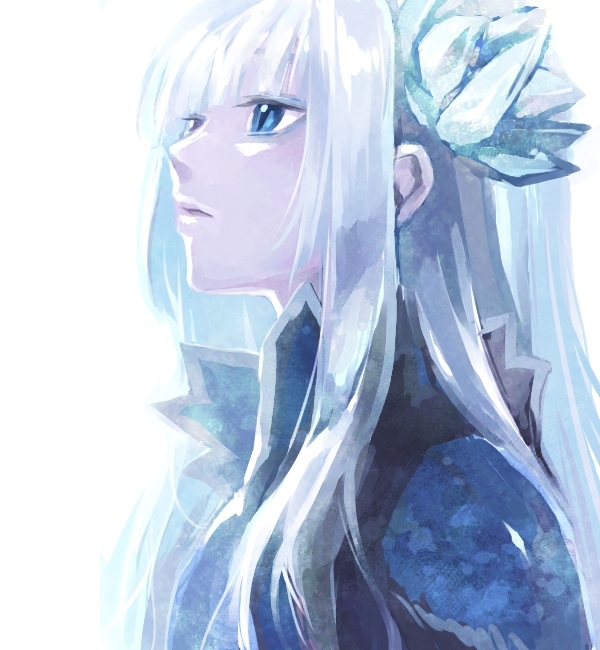 ฝากนิยายแนวแฟนตาซีด้วยนะคะ Lunar Eclipse Princess : ศึกสงครามเจ้าหญิง ...