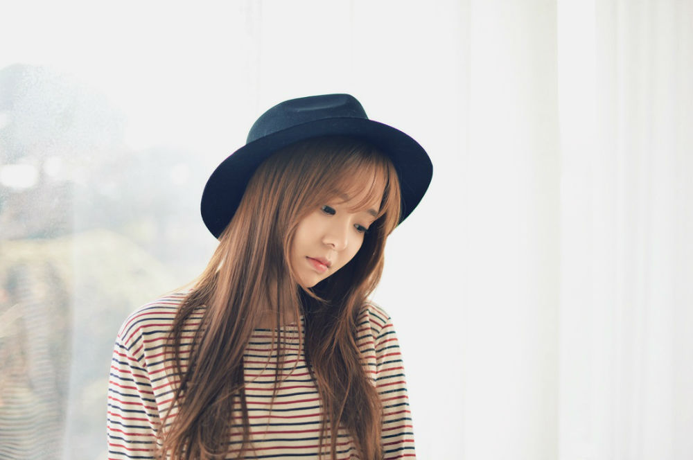 `free + pic model set. | Dek-D.com