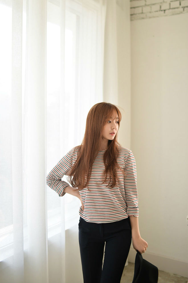 `free + pic model set. | Dek-D.com
