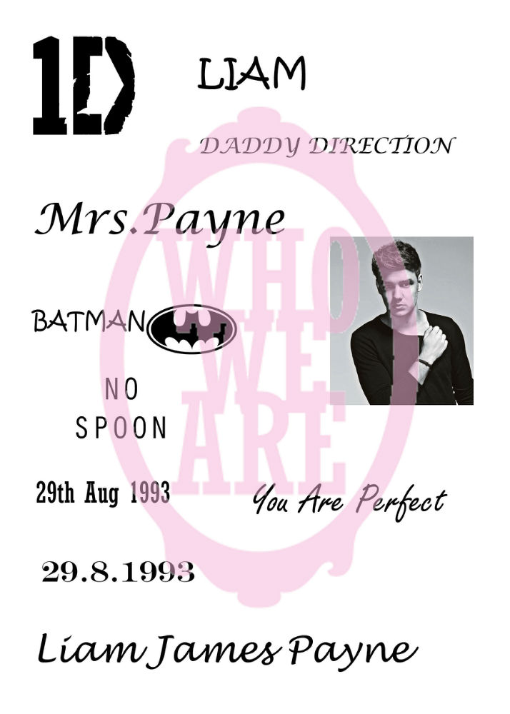 [ALL] Directioners, Beliebers, Lovatics, Swifties, ect!!! | Dek-D.com