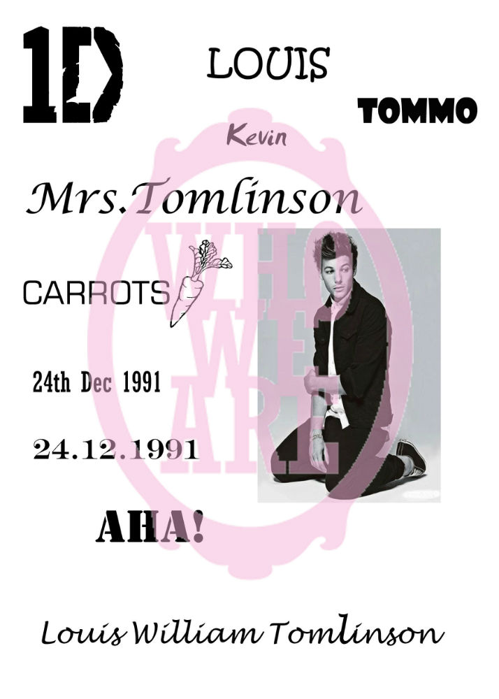 [ALL] Directioners, Beliebers, Lovatics, Swifties, ect!!! | Dek-D.com