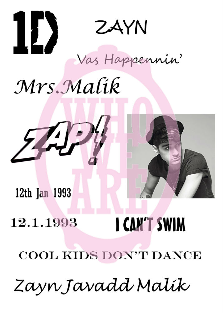 [ALL] Directioners, Beliebers, Lovatics, Swifties, ect!!! | Dek-D.com