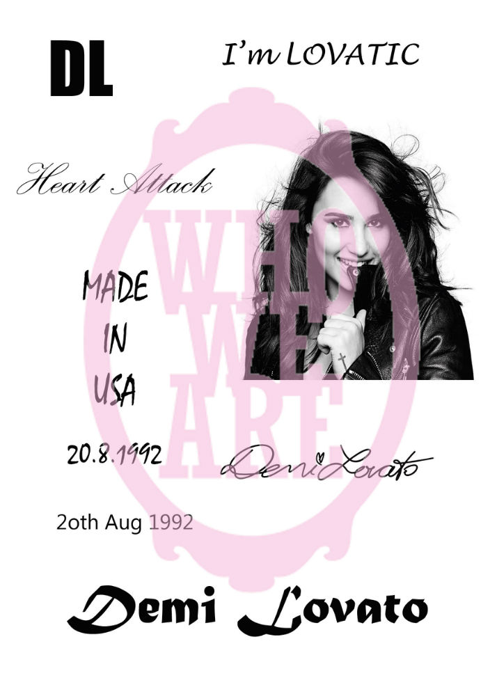 [ALL] Directioners, Beliebers, Lovatics, Swifties, ect!!! | Dek-D.com