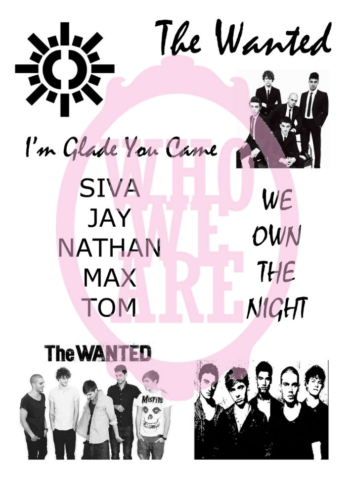 [ALL] Directioners, Beliebers, Lovatics, Swifties, ect!!! | Dek-D.com