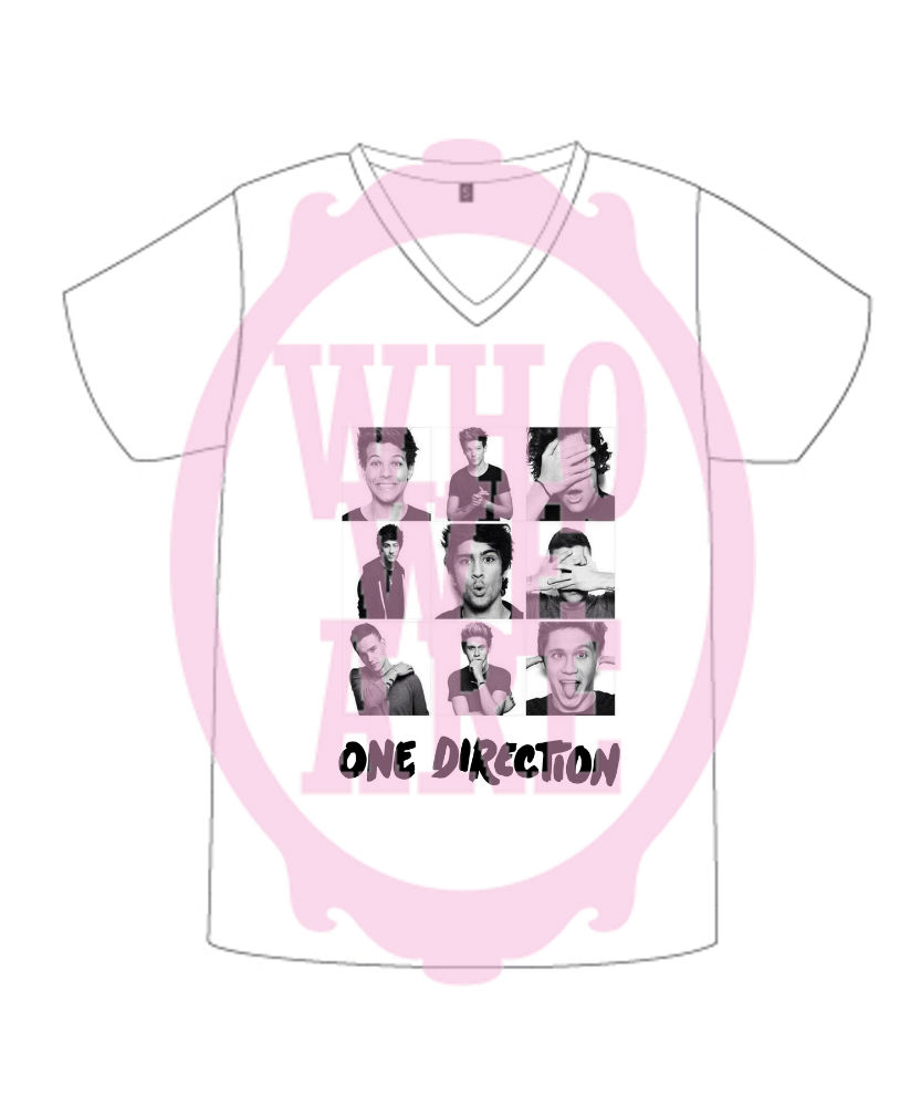 [ALL] Directioners, Beliebers, Lovatics, Swifties, ect!!! | Dek-D.com