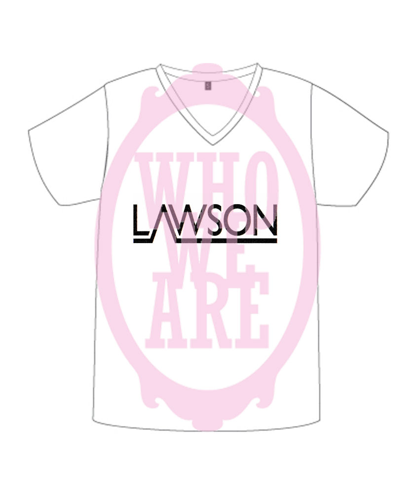 [ALL] Directioners, Beliebers, Lovatics, Swifties, ect!!! | Dek-D.com