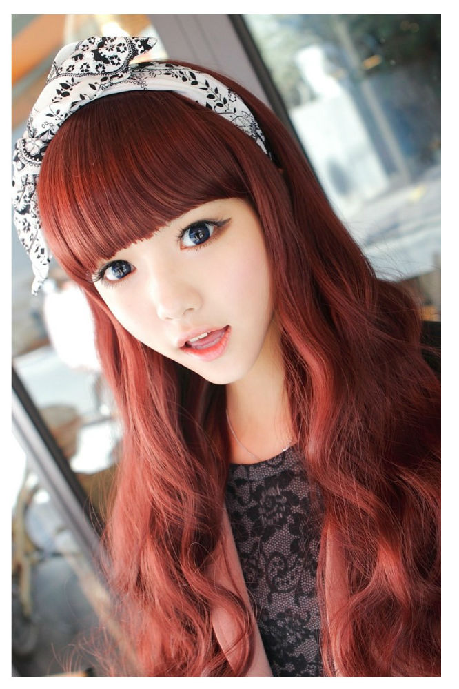 lee geum hee | Dek-D.com