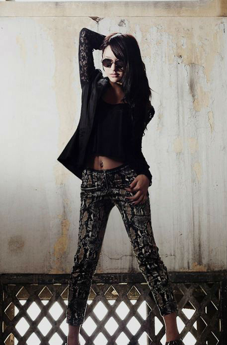 [รูปเยอะ] คุณ Maeda Mamu สาวญี่ปุ่นในไทย น่ารัก+เซ็กซี่มากๆ | Dek-D.com