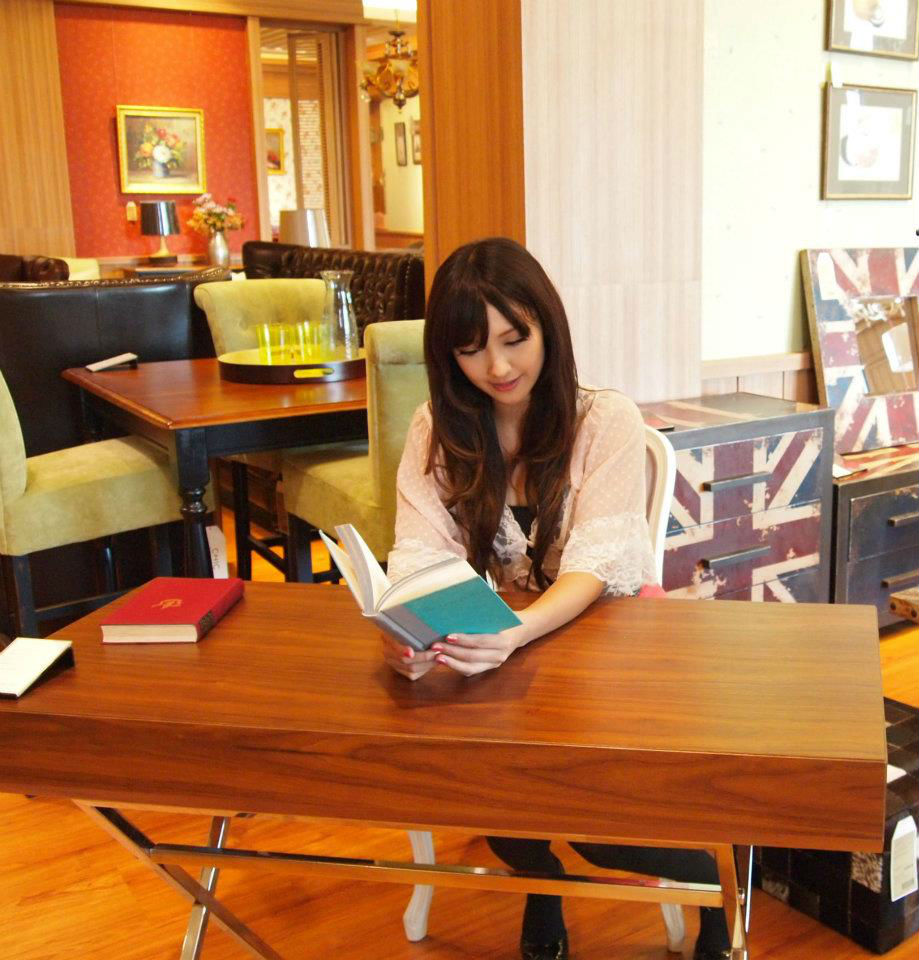 [รูปเยอะ] คุณ Maeda Mamu สาวญี่ปุ่นในไทย น่ารัก+เซ็กซี่มากๆ | Dek-D.com