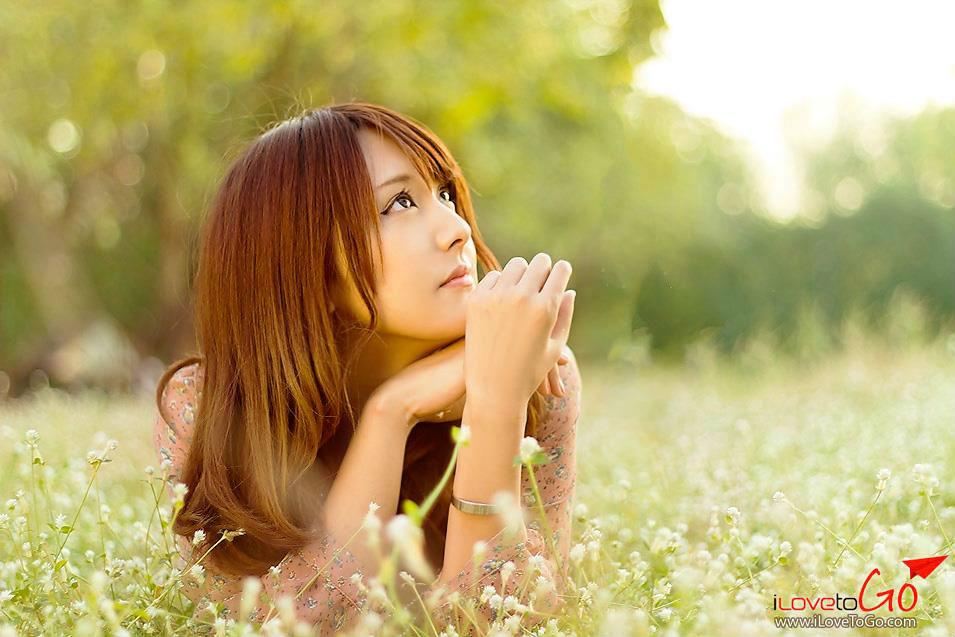 [รูปเยอะ] คุณ Maeda Mamu สาวญี่ปุ่นในไทย น่ารัก+เซ็กซี่มากๆ | Dek-D.com