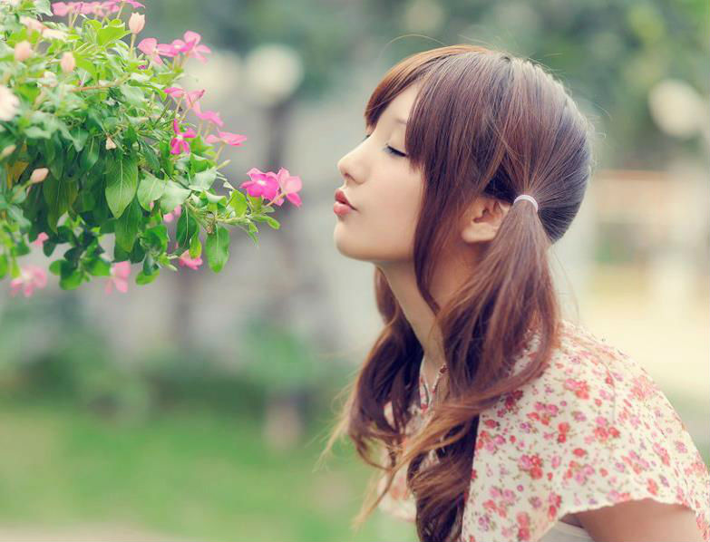 [รูปเยอะ] คุณ Maeda Mamu สาวญี่ปุ่นในไทย น่ารัก+เซ็กซี่มากๆ | Dek-D.com