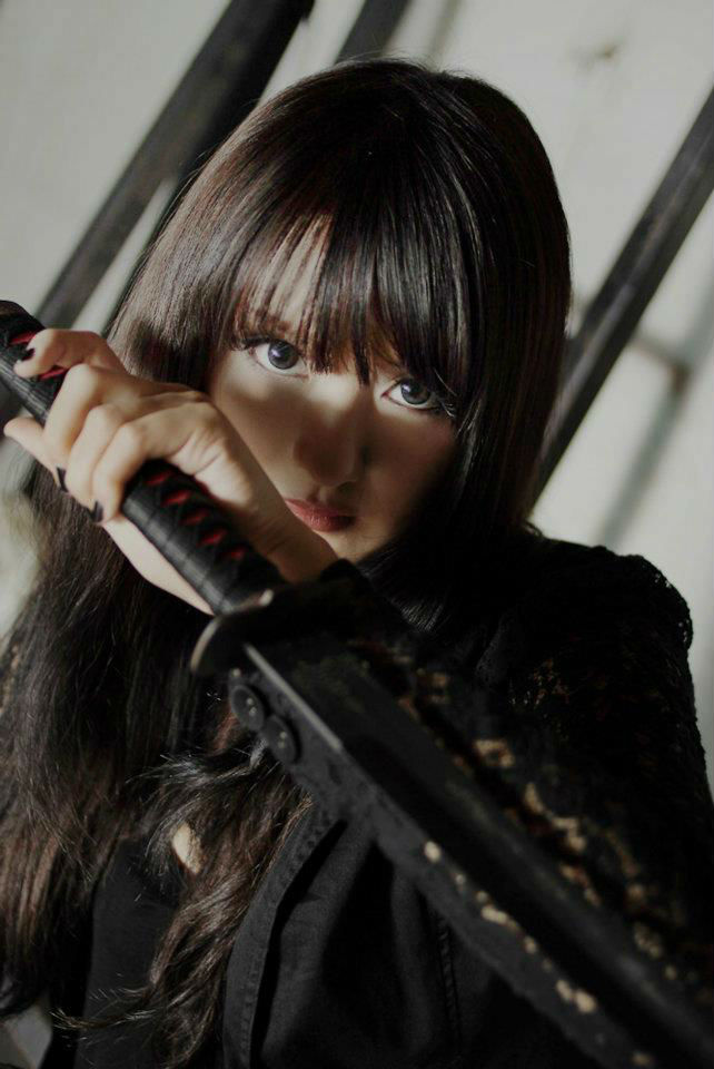 [รูปเยอะ] คุณ Maeda Mamu สาวญี่ปุ่นในไทย น่ารัก+เซ็กซี่มากๆ | Dek-D.com