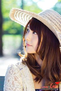 [รูปเยอะ] คุณ Maeda Mamu สาวญี่ปุ่นในไทย น่ารัก+เซ็กซี่มากๆ | Dek-D.com