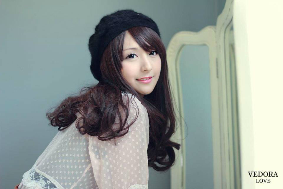 [รูปเยอะ] คุณ Maeda Mamu สาวญี่ปุ่นในไทย น่ารัก+เซ็กซี่มากๆ | Dek-D.com