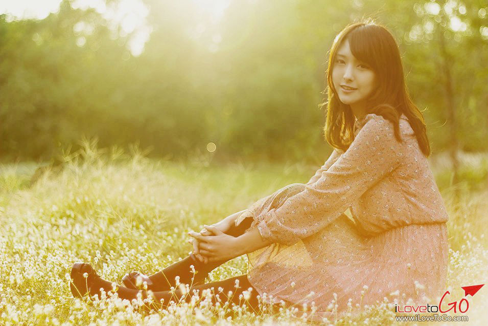 [รูปเยอะ] คุณ Maeda Mamu สาวญี่ปุ่นในไทย น่ารัก+เซ็กซี่มากๆ | Dek-D.com