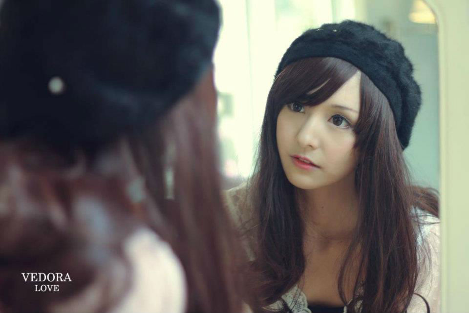 [รูปเยอะ] คุณ Maeda Mamu สาวญี่ปุ่นในไทย น่ารัก+เซ็กซี่มากๆ | Dek-D.com