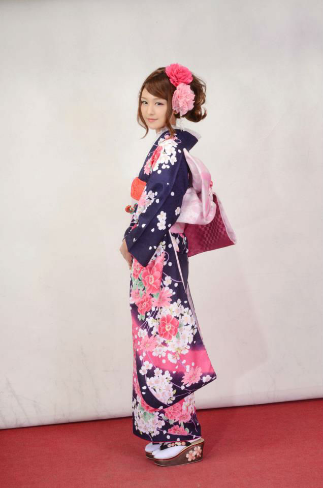 [รูปเยอะ] คุณ Maeda Mamu สาวญี่ปุ่นในไทย น่ารัก+เซ็กซี่มากๆ | Dek-D.com