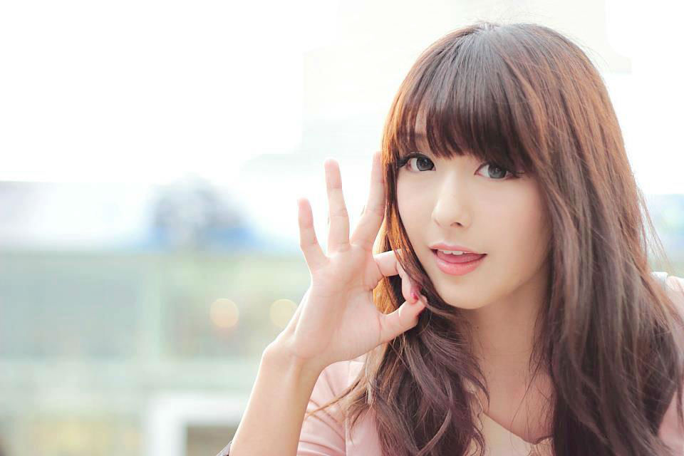 [รูปเยอะ] คุณ Maeda Mamu สาวญี่ปุ่นในไทย น่ารัก+เซ็กซี่มากๆ | Dek-D.com