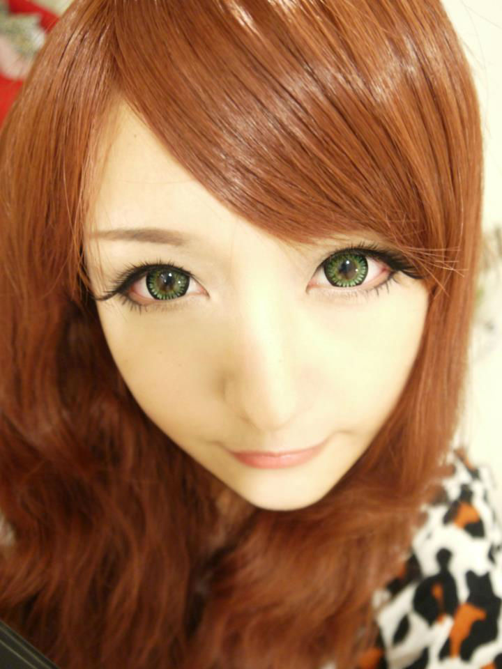 [รูปเยอะ] คุณ Maeda Mamu สาวญี่ปุ่นในไทย น่ารัก+เซ็กซี่มากๆ | Dek-D.com