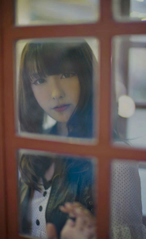 [รูปเยอะ] คุณ Maeda Mamu สาวญี่ปุ่นในไทย น่ารัก+เซ็กซี่มากๆ | Dek-D.com