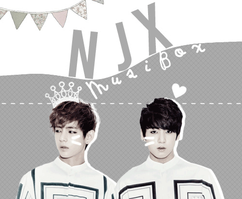 นิยาย { NJX |。 Music Box 。} : Dek-D.com - Writer