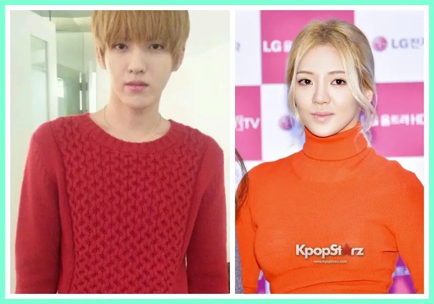 นิยาย My Boyfriend is type B:หนุ่มตัวร้าย...ผู้ชายกรุ๊ปบี : Dek-D.com ...