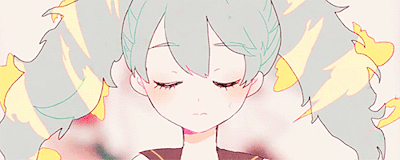 [แจกรูป]gif.อนิเมะวินเทจ | Dek-D.com