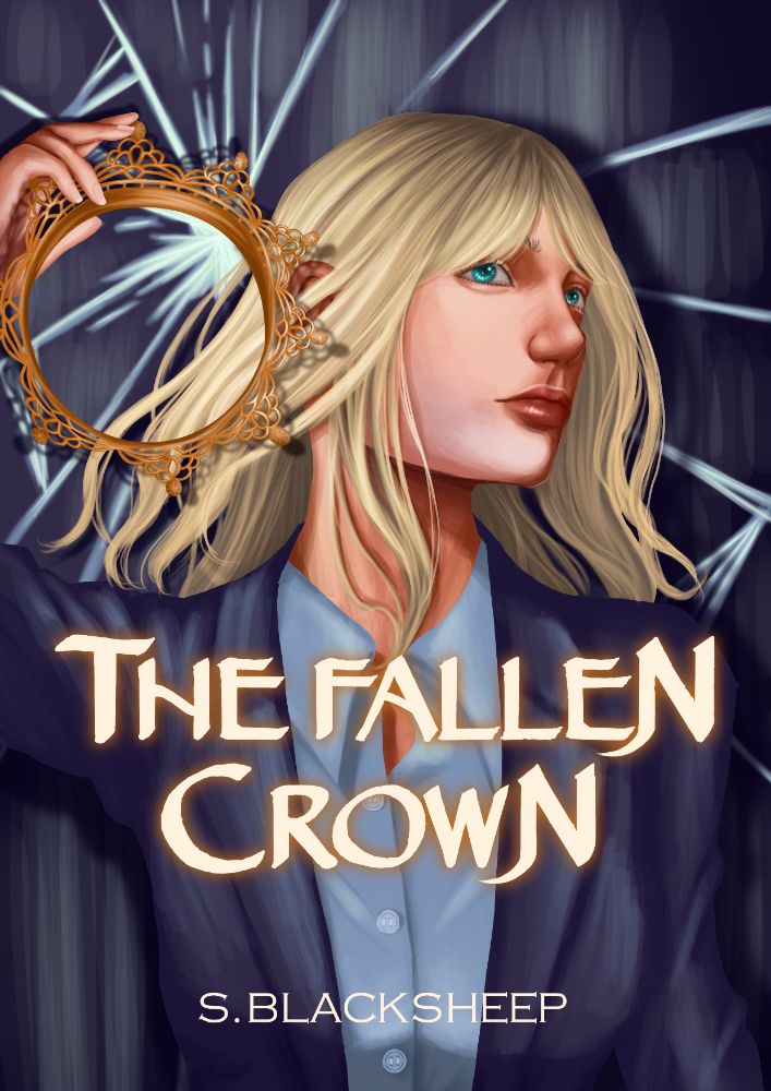 แชร์ไปยังเฟซบุ๊ก