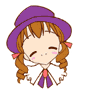 dek-d