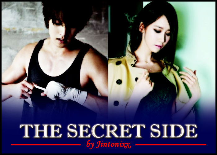 แสนหวาน ' ทว่า ' บาดคอ