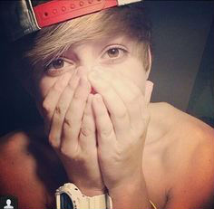 Help me, please!!!!!! ใครรู้ประวัติเด็กคนนี้ช่วยบอกทีสิ"Matthew ...