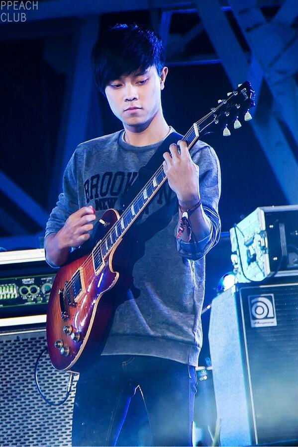 Gunn Junhavat | Dek-D.com