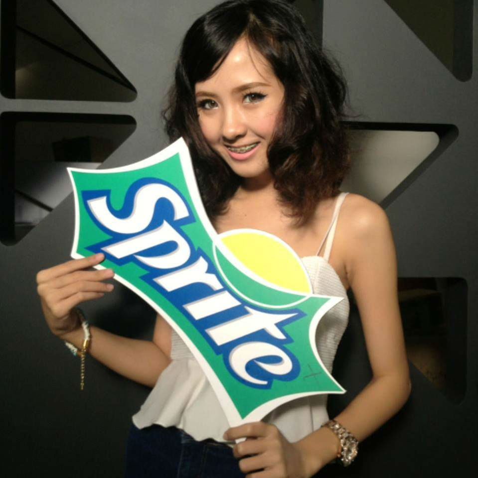 SB School Cute | Dek-D.com