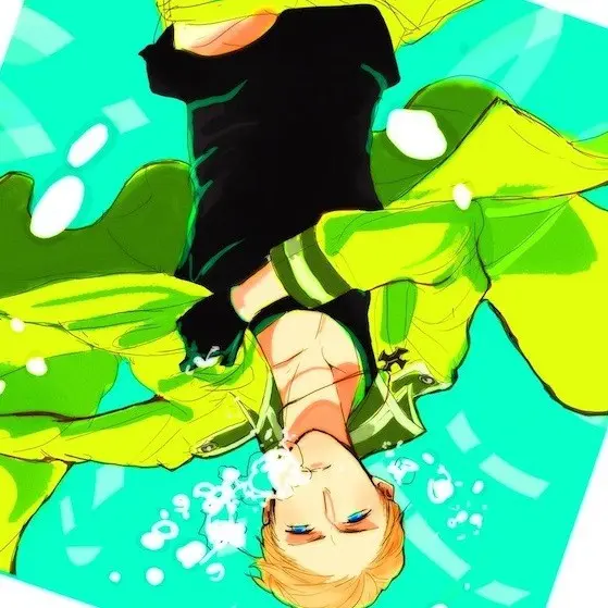 APH Germany x Reader - Untitled-