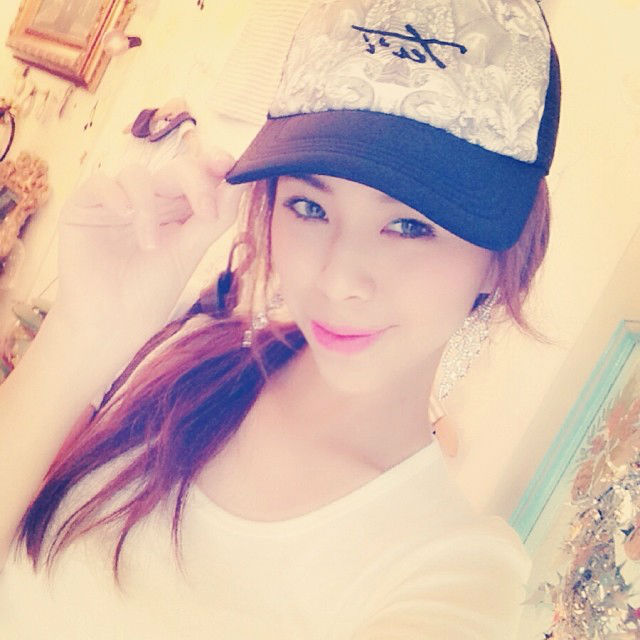 !!!ไฮโซ รวย เท่ห์ มีสไตล์ เป็นใครไม่ได้นอกจาก" Ploy chava"!!! | Dek-D.com