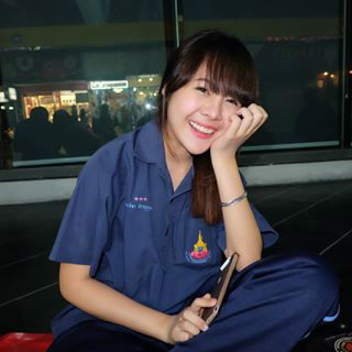 ภาพสาวสุดชิค สุดน่ารัก IG | Dek-D.com