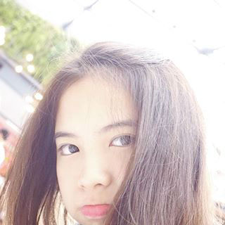 ภาพสาวสุดชิค สุดน่ารัก IG | Dek-D.com