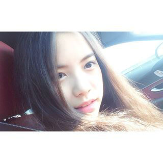 ภาพสาวสุดชิค สุดน่ารัก IG | Dek-D.com