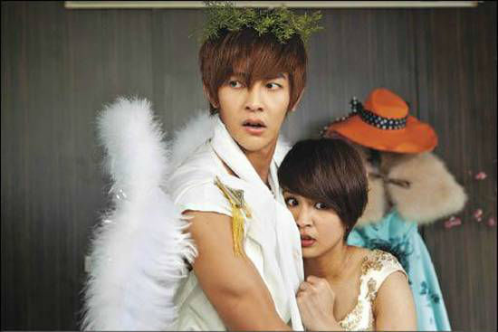 ซีรีย์ไต้หวัน KO ONE มี 7 ภาคแล้วนะรู้ยัง!! | Dek-D.com