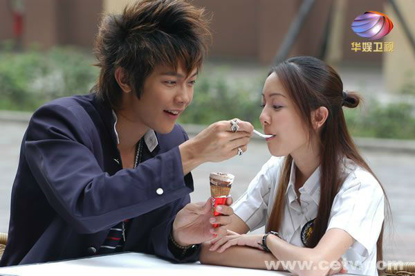 ซีรีย์ไต้หวัน KO ONE มี 7 ภาคแล้วนะรู้ยัง!! | Dek-D.com