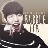 นิยาย ♛ BUBBLE TEA ; ringtone free : Dek-D.com - Writer
