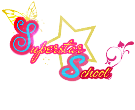 นิยาย {Fic exo} Lumin superstar school : Dek-D.com - Writer