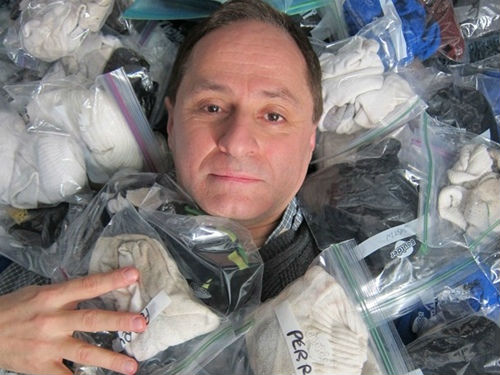 10 ข้อสะสมสุดประหลาด! | Dek-D.com